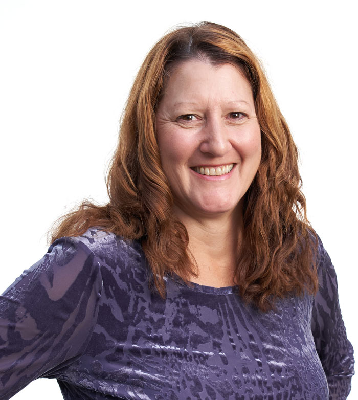 Our Team - The McLellan Company